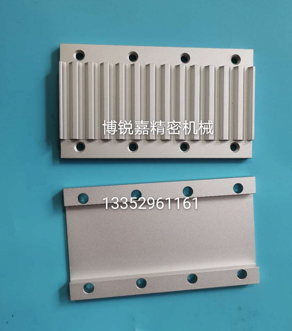 TBCK-T10500 ECY01-T10-500同步齿形带金属件：工业界的“隐形英雄”！真实测评+使用体验大公开！-大棚卡簧-淘宝好物网