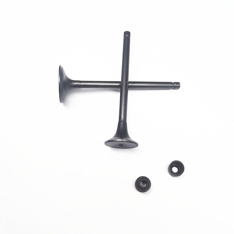 Yamaha curved beam car accessories: selection guide for intake and ...