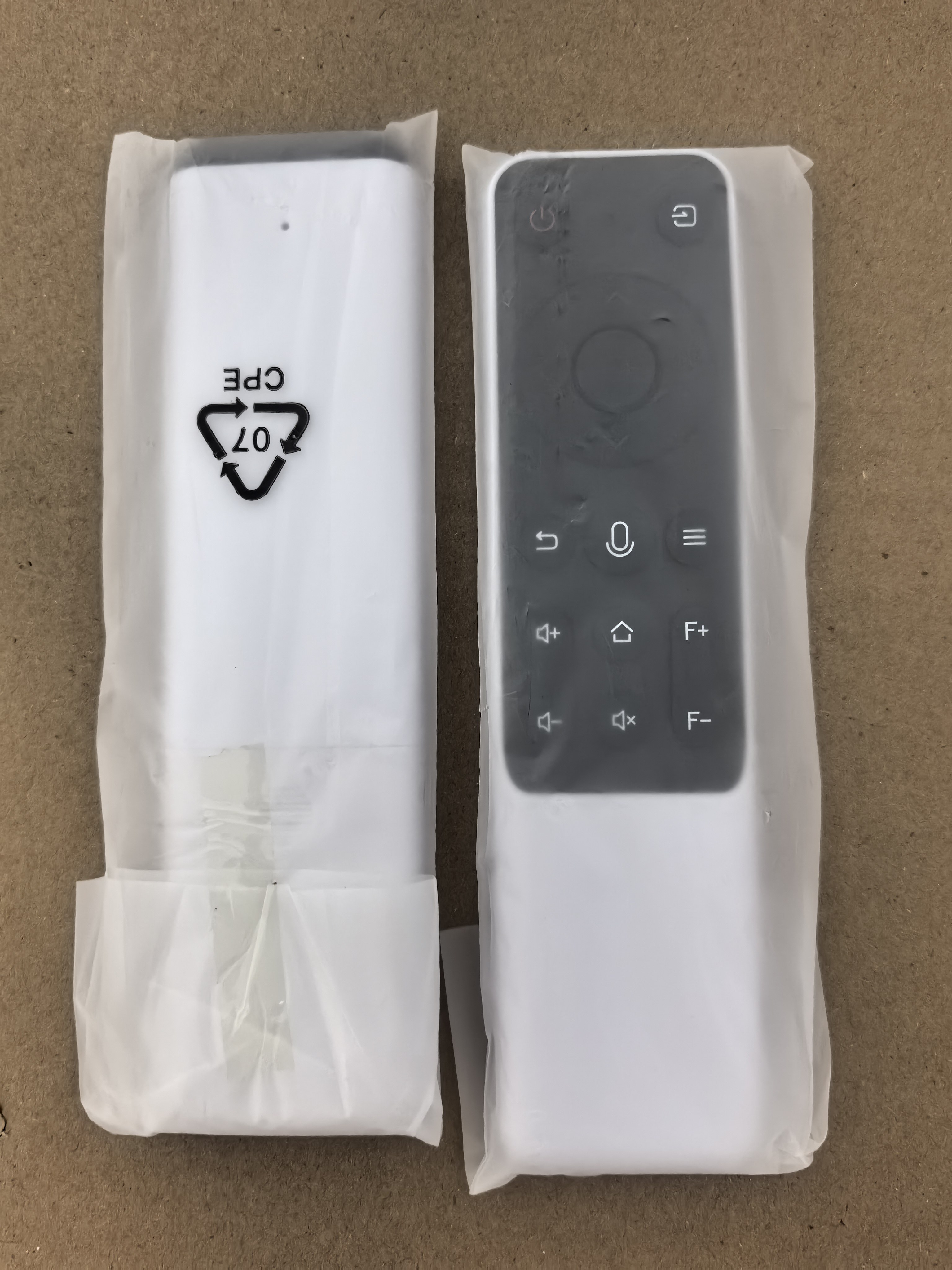 适用于万利达828pro及其他品牌的多功能投影仪遥控器是什么？-投影仪摇控器-淘宝百科网