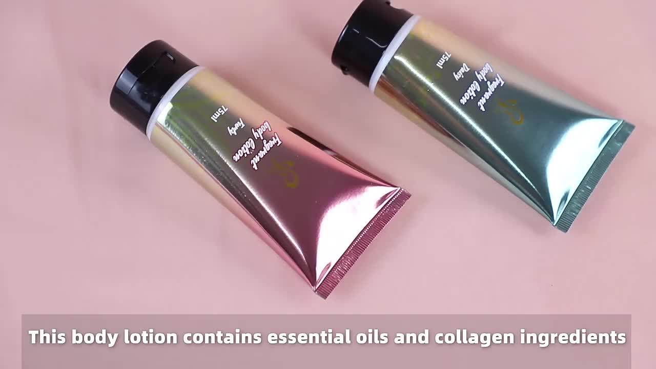 Oem Moisturizing Natural Aloe Vera Shea Butter Skin Whitening Body ...