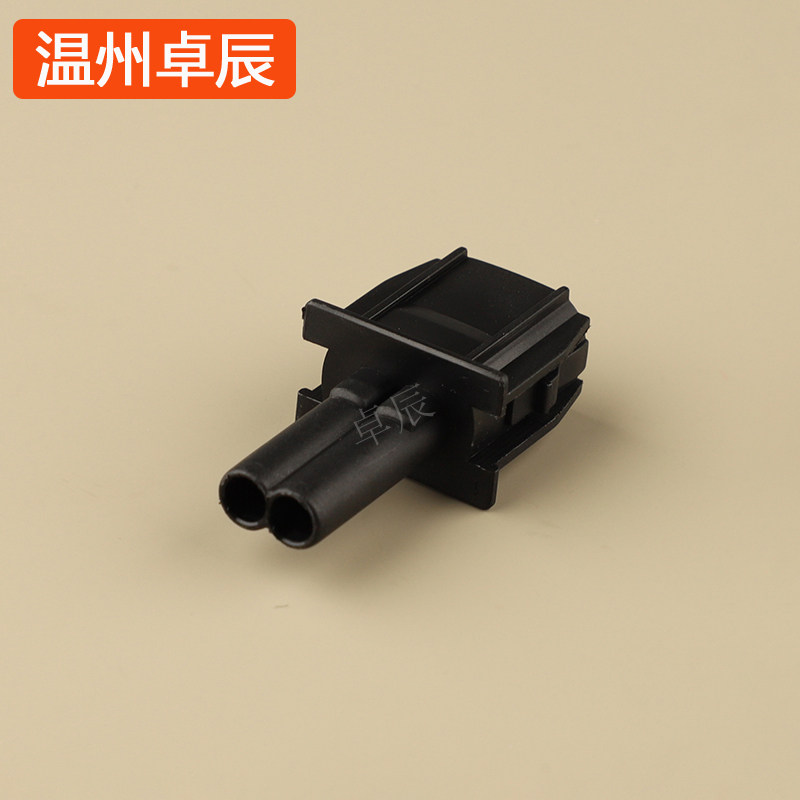 7287-1495-30汽车连接器接插件线束插头DJ7027Q-1.5-11/21-阿里巴巴