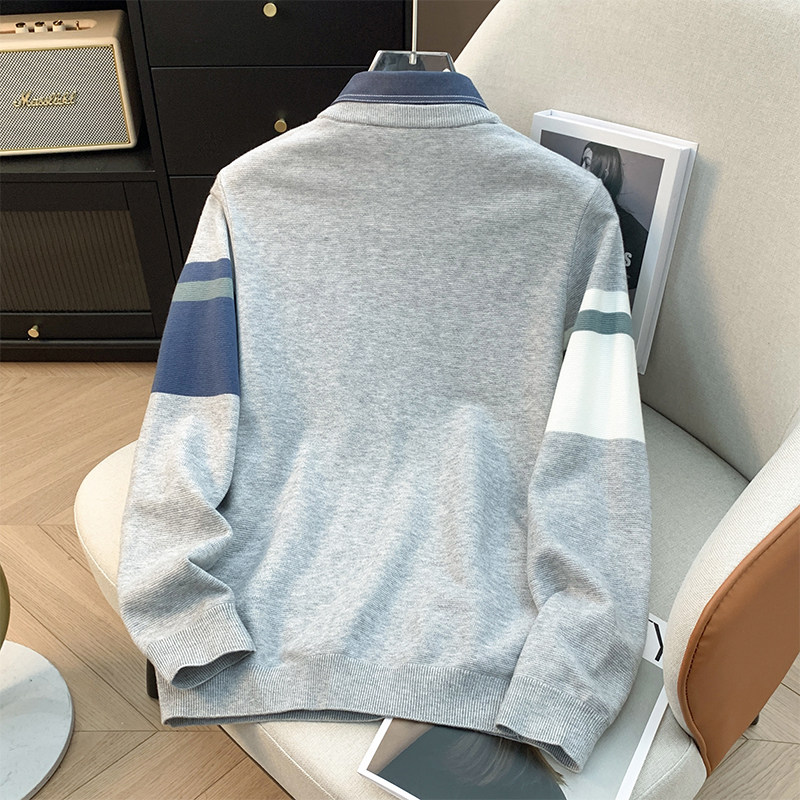 🔥宝藏级Github IPTV M3U播放清单，拯救你的娱乐生活！-生活-淘宝百科网