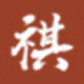 潢川甲鱼企业店