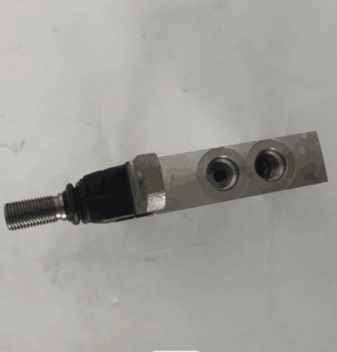 702-16-01230 7021601230 Pilot Control Valve Assy For Pc450-8 Pc300-7 ...