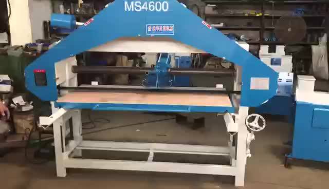 Manual Hairline Stainless Steel Sheet Polishing Machines For Metal Iron ...