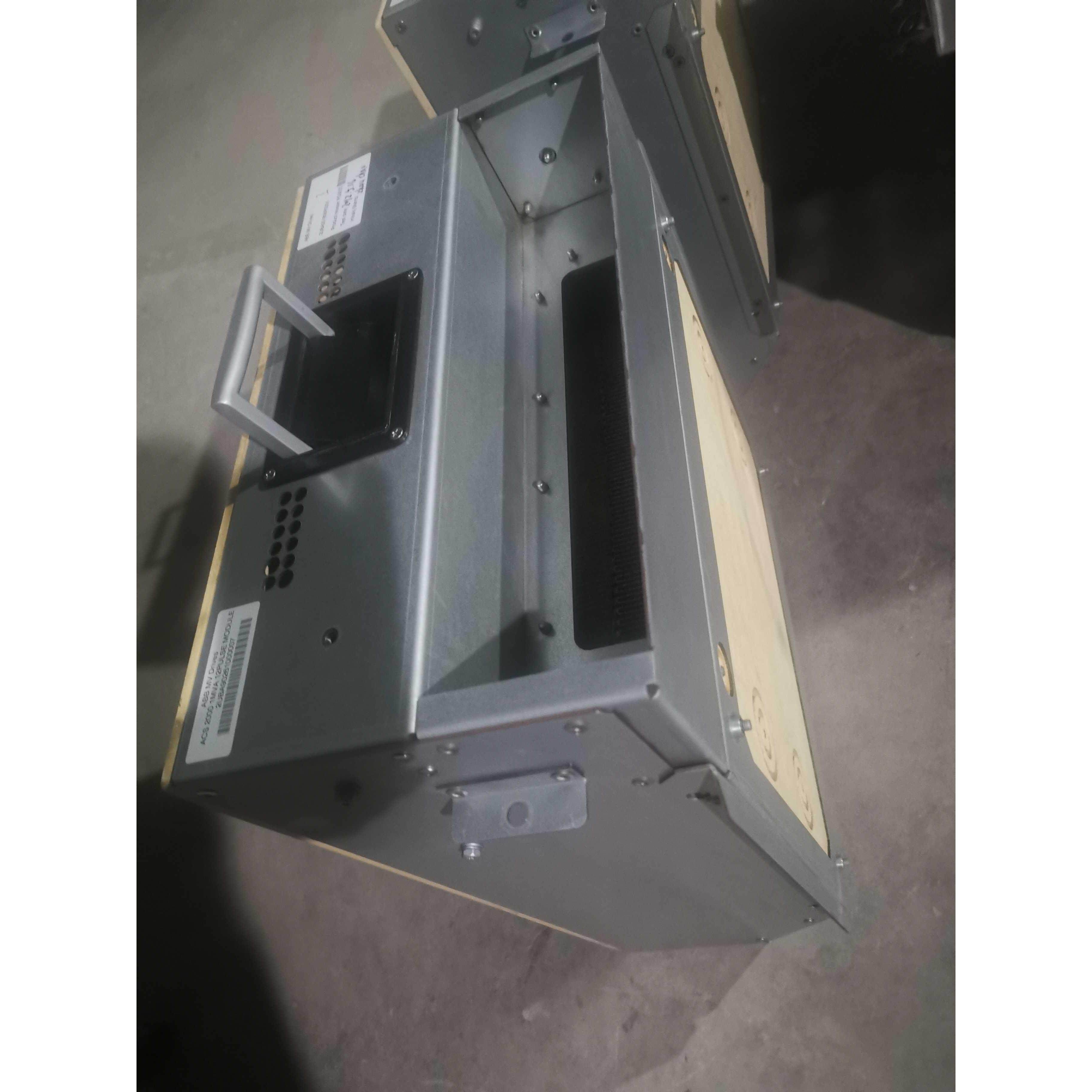 ABB MV高压变频器ACS2000 1MVA Phase Module 2UBA90211000016评价 - 淘宝网