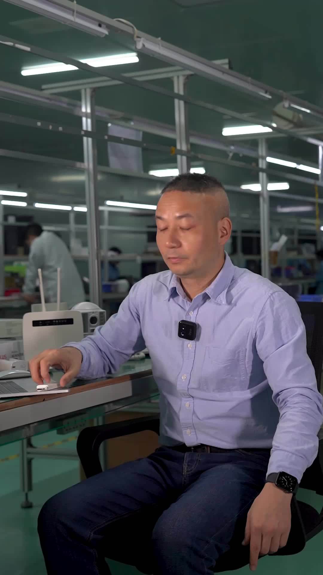 Ieasun A9sf Zlt S10 S12 Unlocked 4g Wireless Router Rj11/45 Port ...