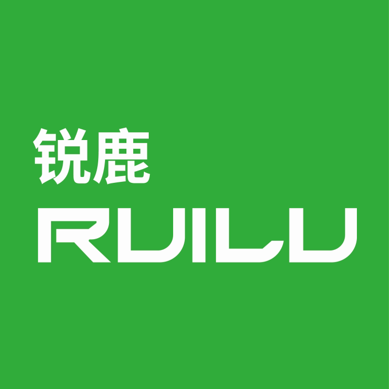 锐鹿数码店