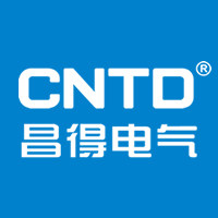 中国德力西电气直营店