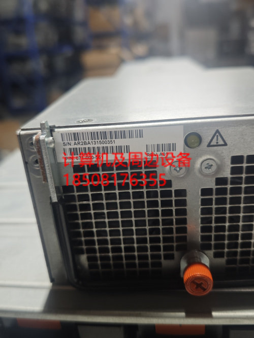 无敌了！EMC CX4-960存储电源，拯救你的数据安全！⚡--淘宝好物网