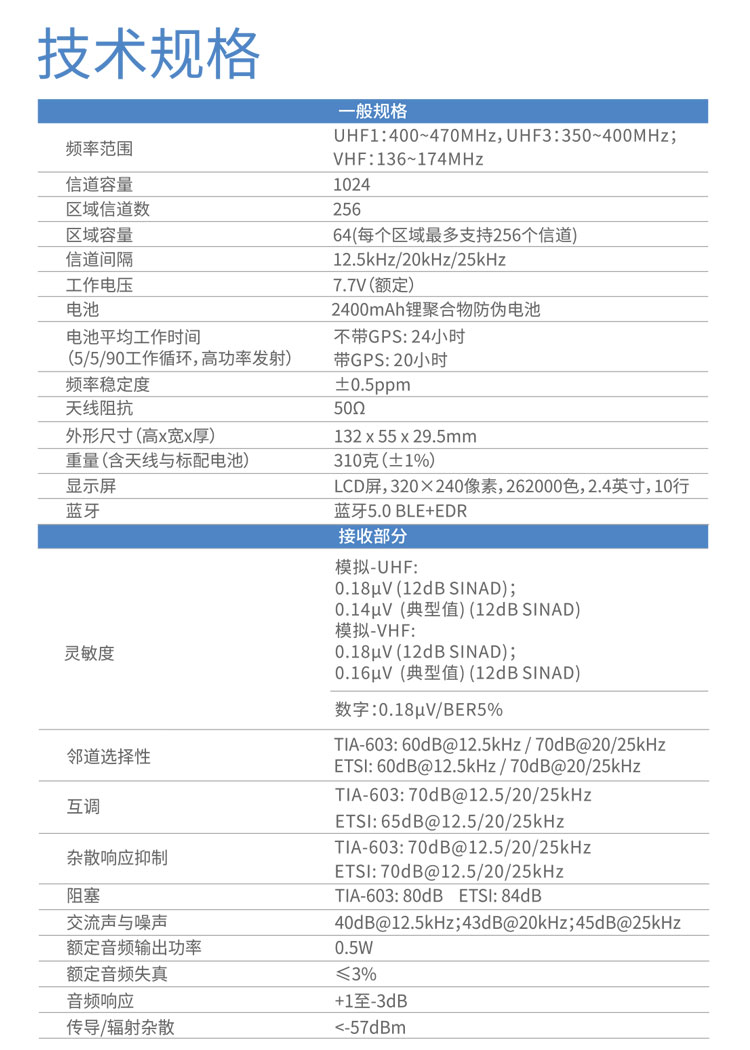 海能达HP780对讲机-PDT数字对讲机-广州市舟讯通讯设备有限公司