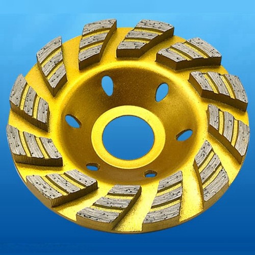 Grinding angle grinder grinding diamond polished sheet stone grinding ...