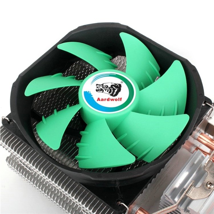 适用I5-4690K 4690 4590 4460 4670华硕 技嘉H81 B85 Z97主板风扇-阿里巴巴