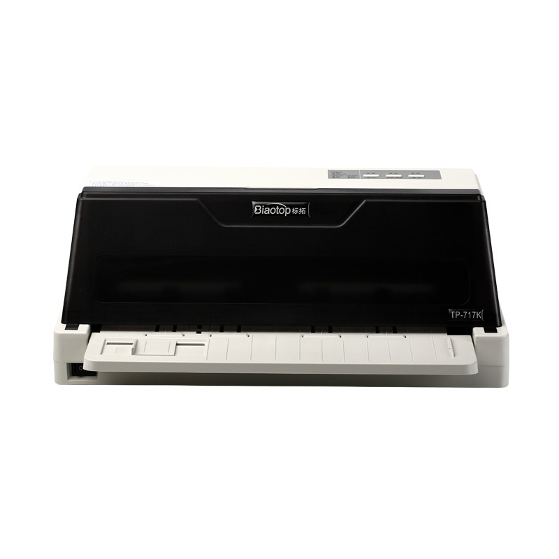 [USD 295.04] Standardized new needle printer triple invoice special ...