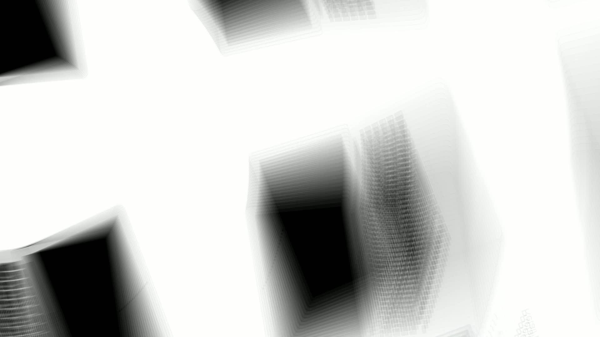 Anti-fingerprint Scratch Resistant Laptop Magnetic Privacy Screen ...