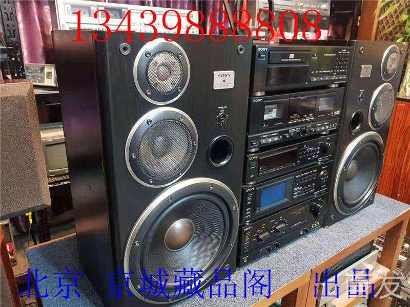 震撼全网！索尼LBT-D905音响真实测评💥这才是客厅C位顶流？音质炸裂到邻居报警 ️-数码相框-淘宝好物网