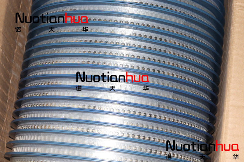 那枚沉默的铜针，曾连接过一个没有云端的时代_连接器_淘宝数码网