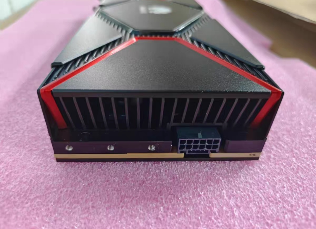 25年AI算力必买！昇腾Atlas 300i A2 NPU推理卡910B4深度种草-企业级显卡-淘宝好物网