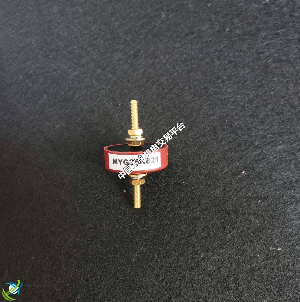MYG25K821 Varistor Ingrid Generator Varistors