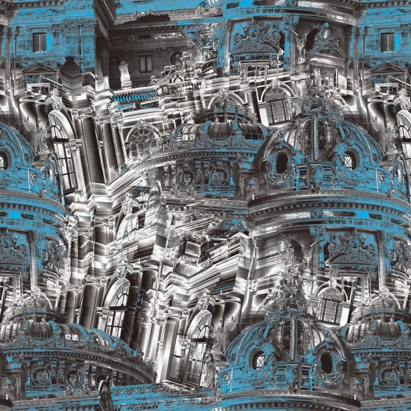 8511 printed lining: instantly elevate the look and feel of your custom ...