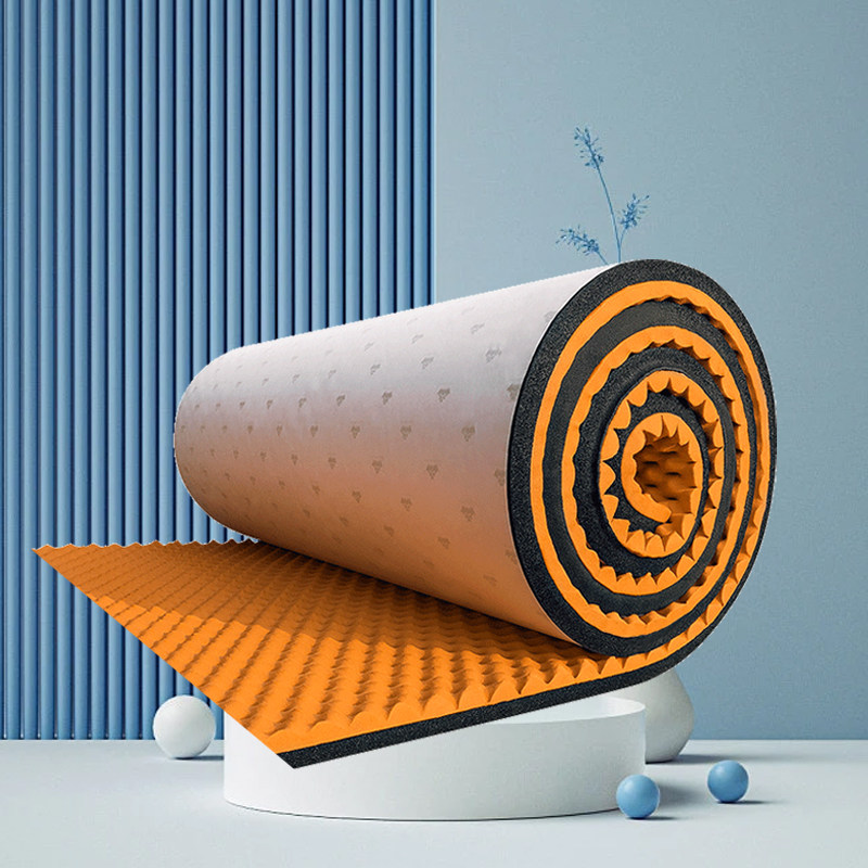 Soundproofing cotton soundproofing cotton soundproofing cotton ...