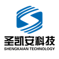 深圳市圣凯安科技有限公司官方企业店