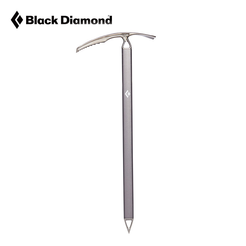 Conquer the ice peak, start with this ice pick 🔥 Essential for ...