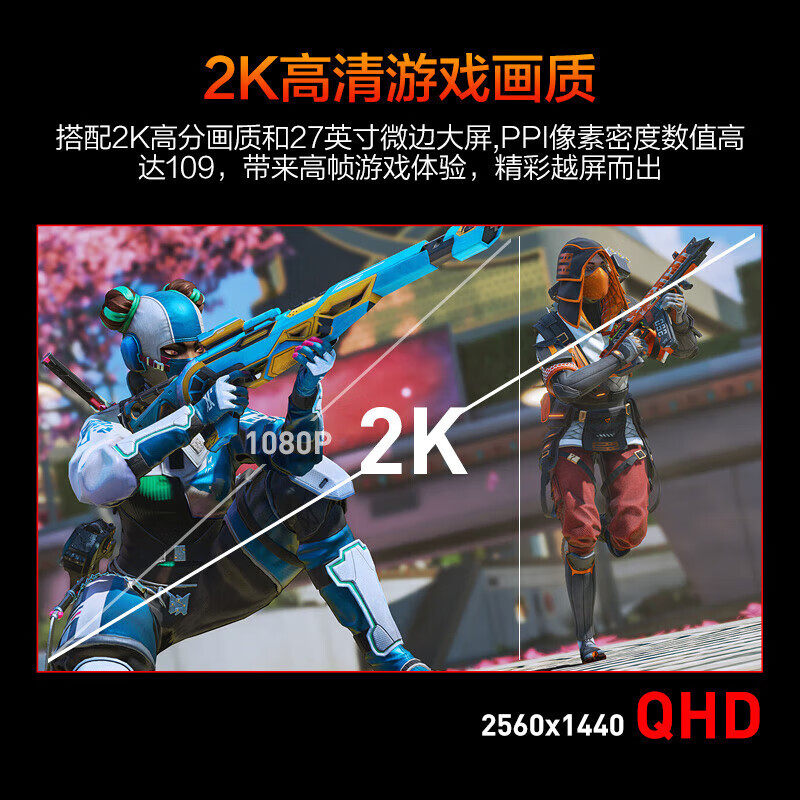 Github Fast：如何快速上手GitHub？有哪些技巧可以提高效率？-生活-淘宝百科网