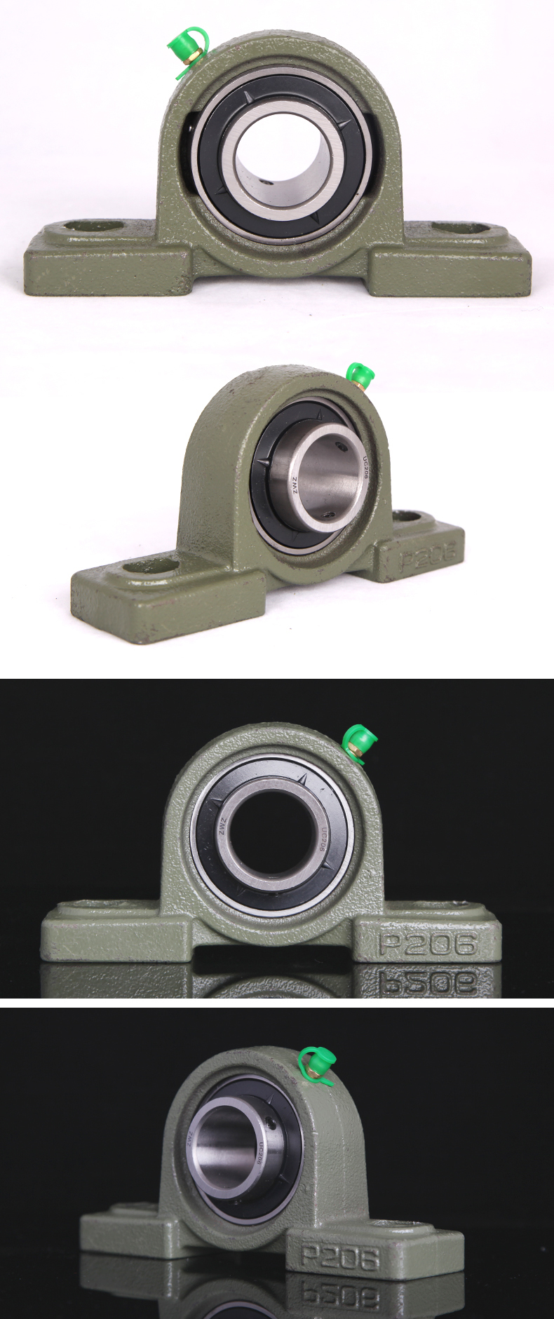 瓦房店外球面轴承 UCP313 UCP314 UCP315 UCP316-阿里巴巴