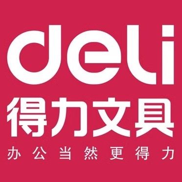 六八数码专营店