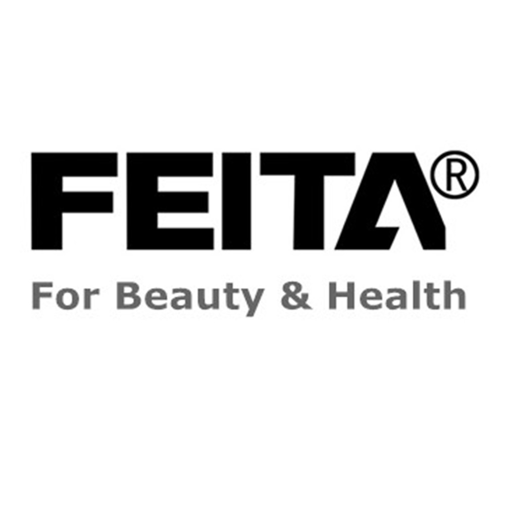 FEITA美妆工具店