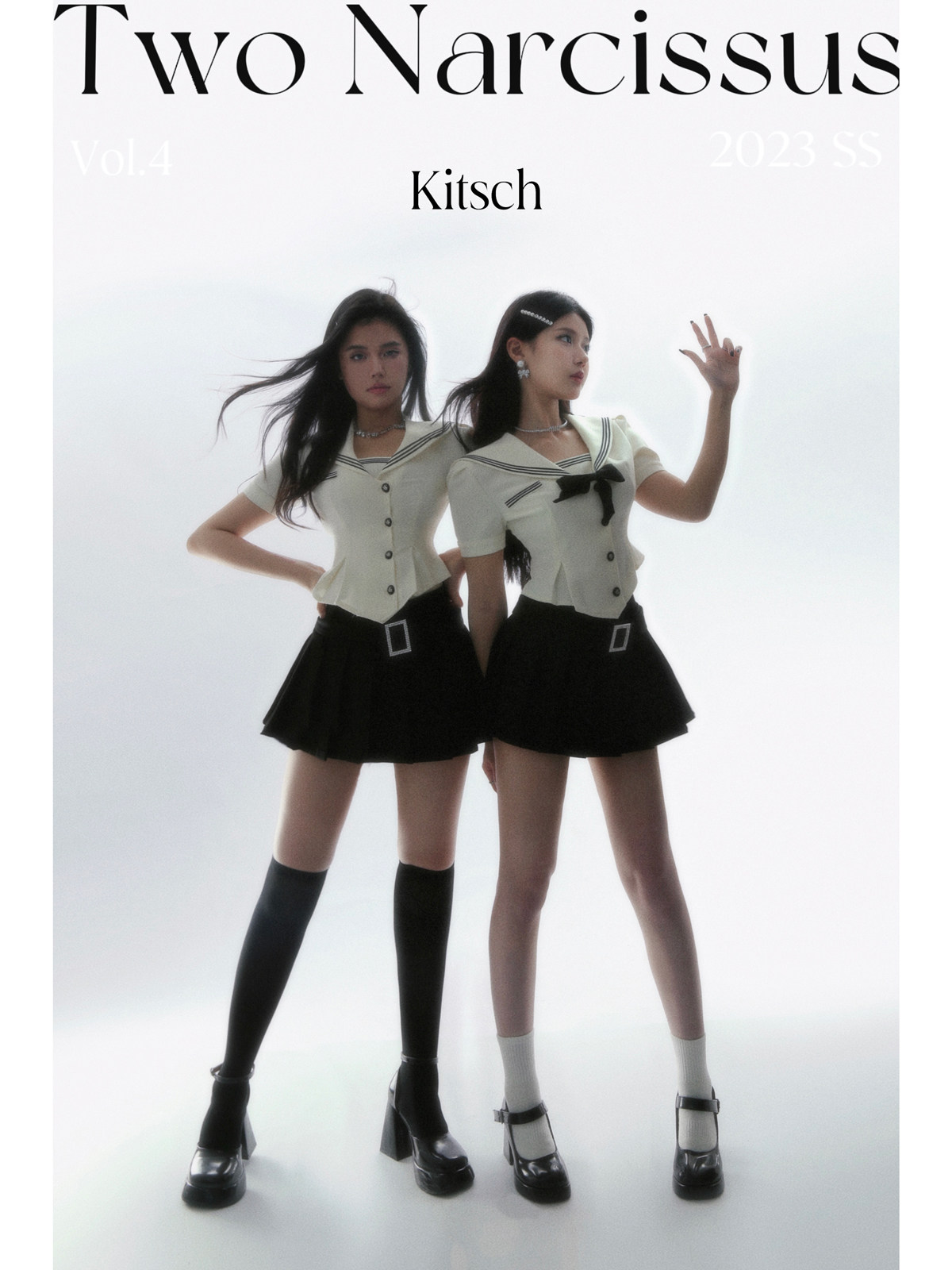 【50% off Special Offer】【Same Style as Quan Enfei】 Evil Sweetheart ...
