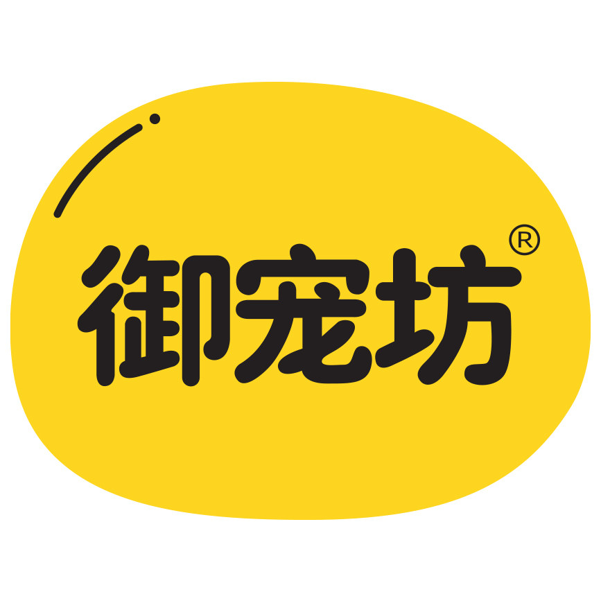 御宠坊旗舰