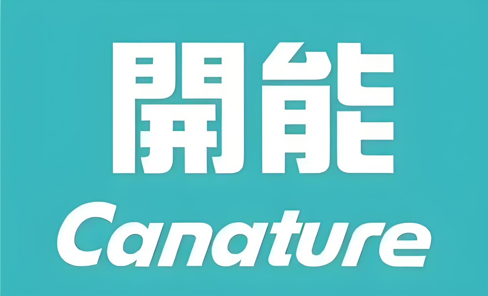 开能净水综合服务中心