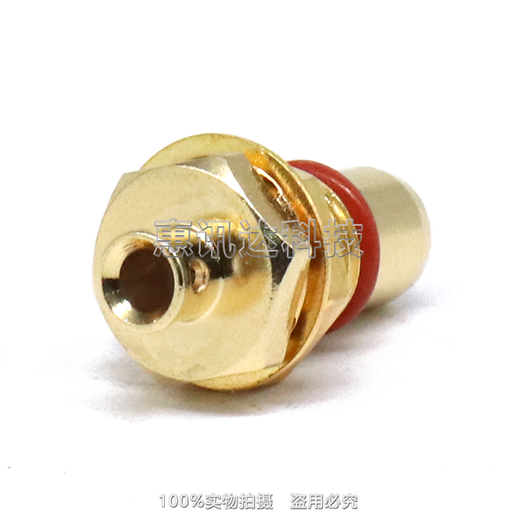 BMA-JYB2 BMA公头焊接SFX/SFT-50-2半柔半钢线缆086接头BMA连接器-阿里巴巴