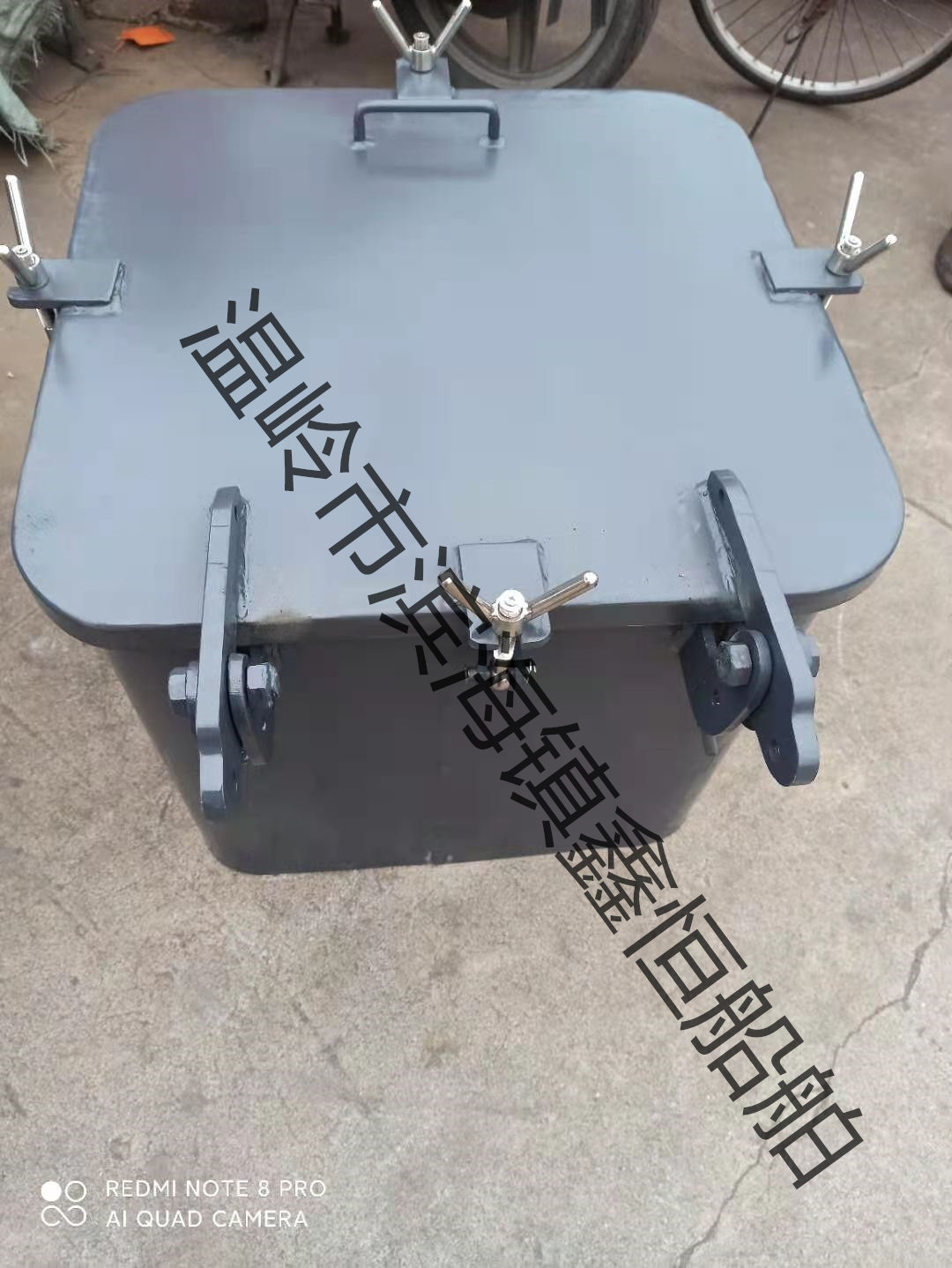 2025's top recommended marine hatch covers | customizable cargo hatches ...
