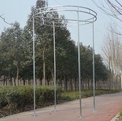 Купить Свадьба реквизит круглый павильон инструмент стиль павильон ...