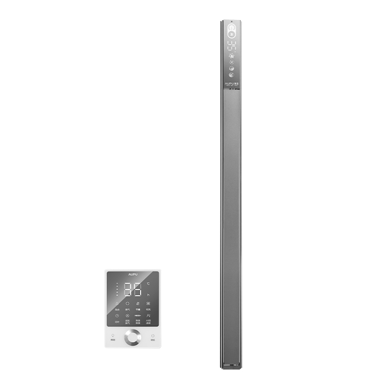 奥普(AUPU) L10B-Pro水氧线型浴霸：浴室革命，智能恒温新体验！-风暖式浴霸-淘宝好物网