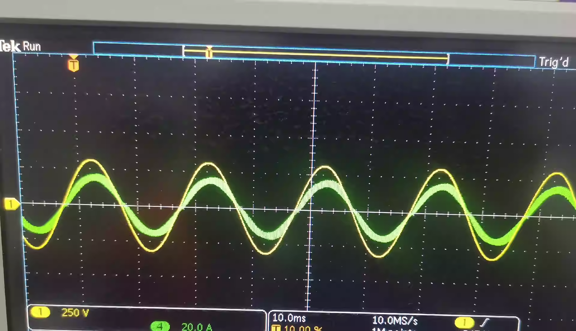 The latest photovoltaic inverter solution in 25 years | detailed ...
