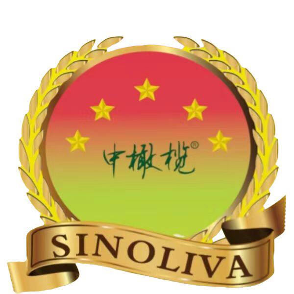 中橄榄官方企业店