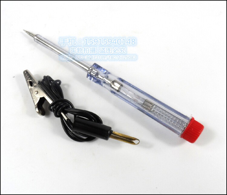 [USD 6.23] Special price 12V autographed pen car special electric pen ...
