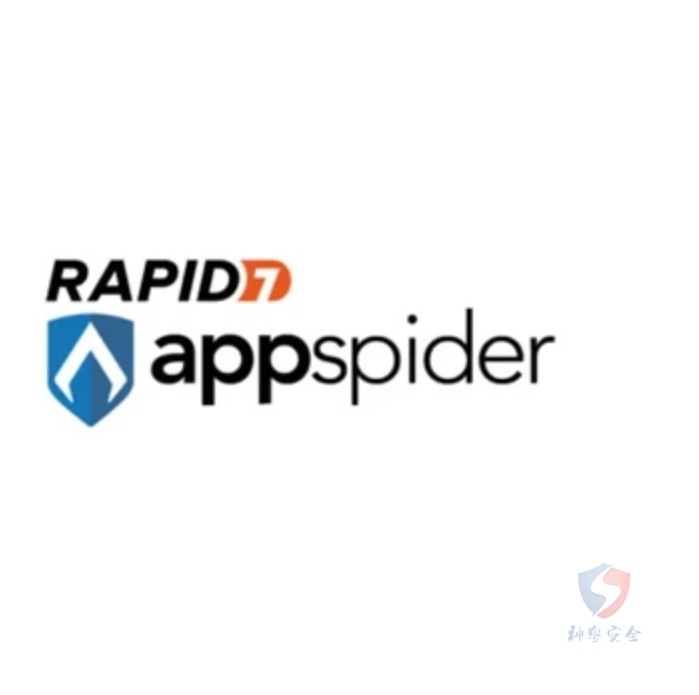 Appspider 2025.03.10最新版Web及App漏洞评估工具有哪些核心功能？-网络漏洞扫描-淘宝好物网