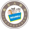 魅力萌宠
