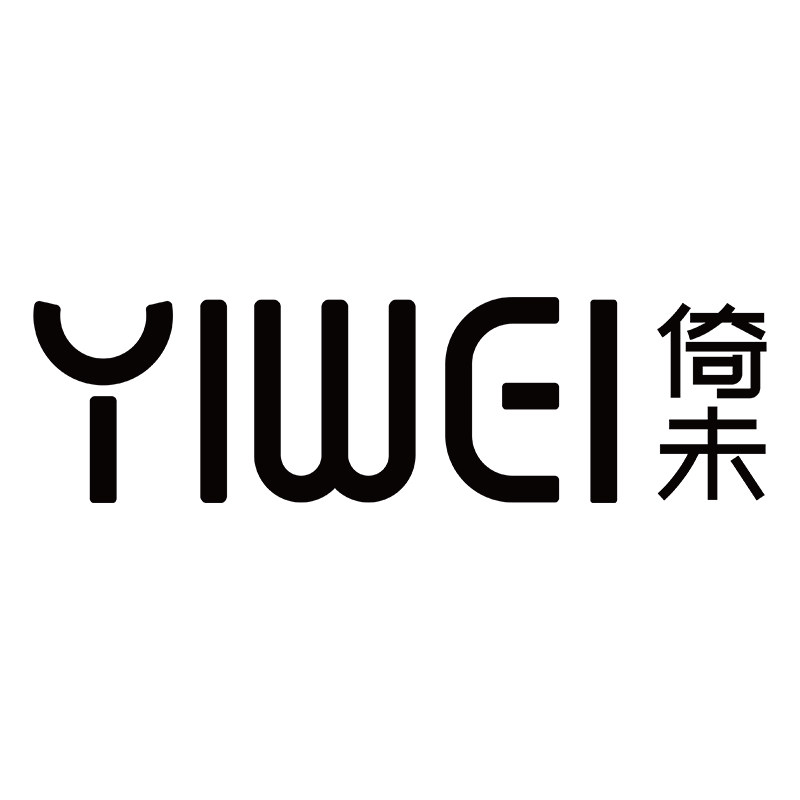 倚未YOLOO