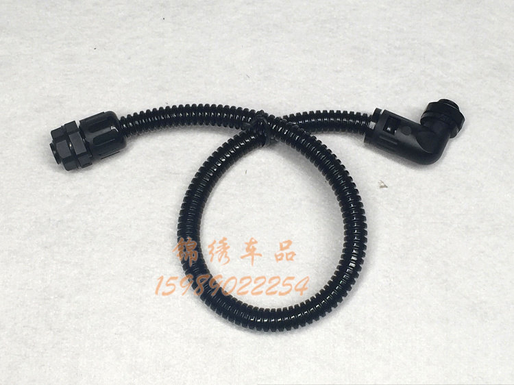 Nanoe纳米水离子双擎卡罗拉雷凌凯美瑞汉兰达普拉多锐志净化器-阿里巴巴