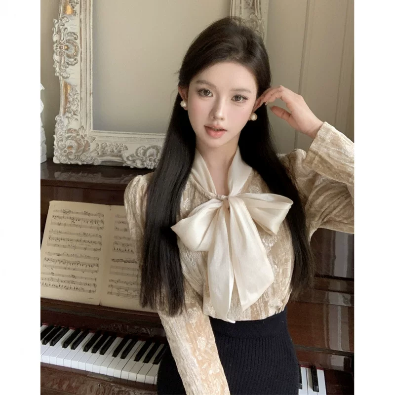 MYY STUDIOS 轻奢定制