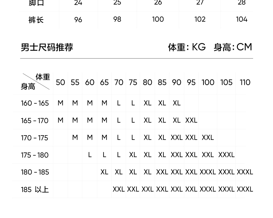 240g 重磅 + 古法姜暖：网易严选 7A 保暖内衣套装 45 元再探底（官方 79 元） - IT之家
