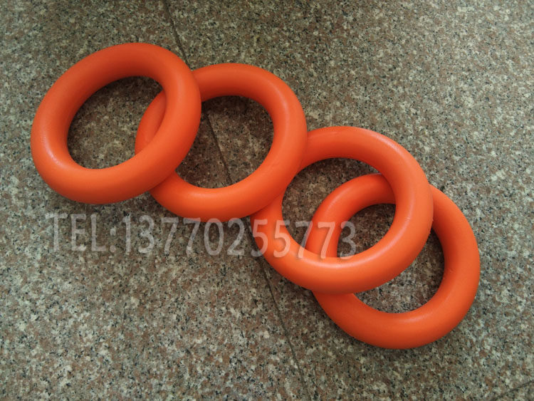 New life-saving bracelet can float life-saving rope ring Life-saving ...