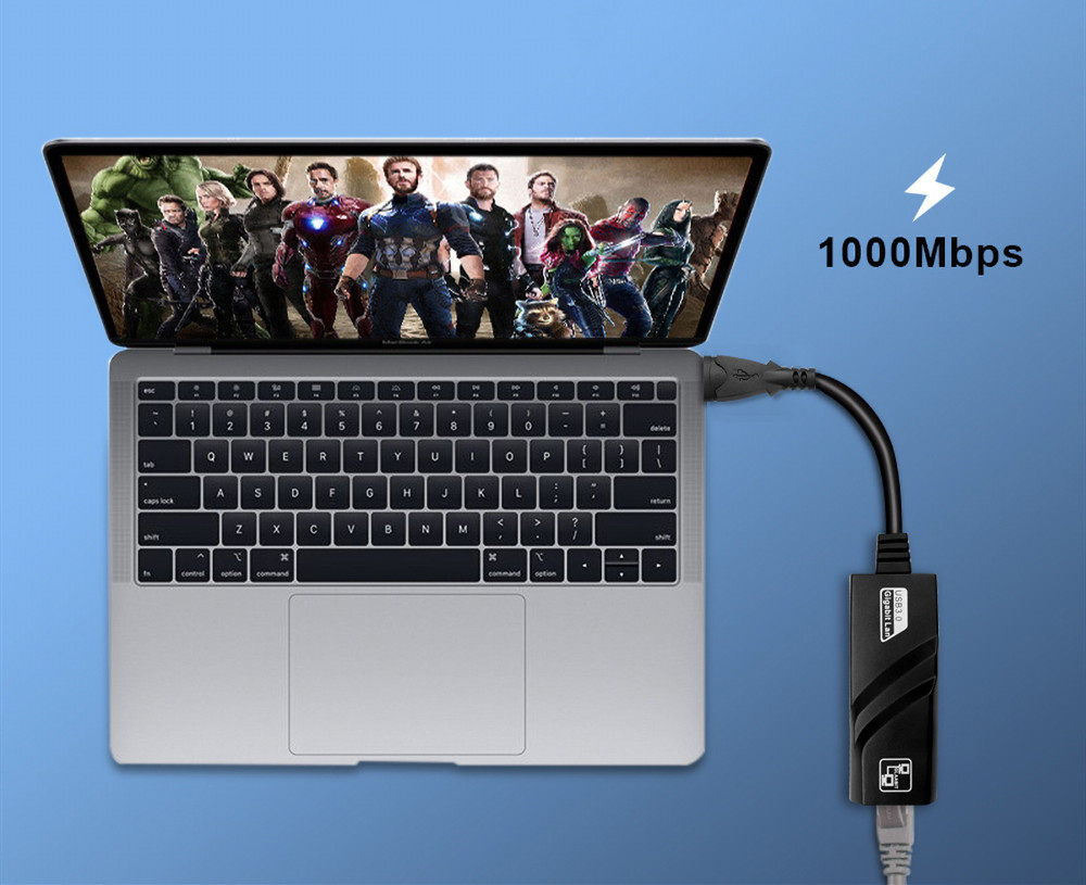 SPEOS for CATIA 2019 R2.8/2024 R1/2025 R1无需修改Mac地址远程安装指南-笔记本定制-淘宝百科网