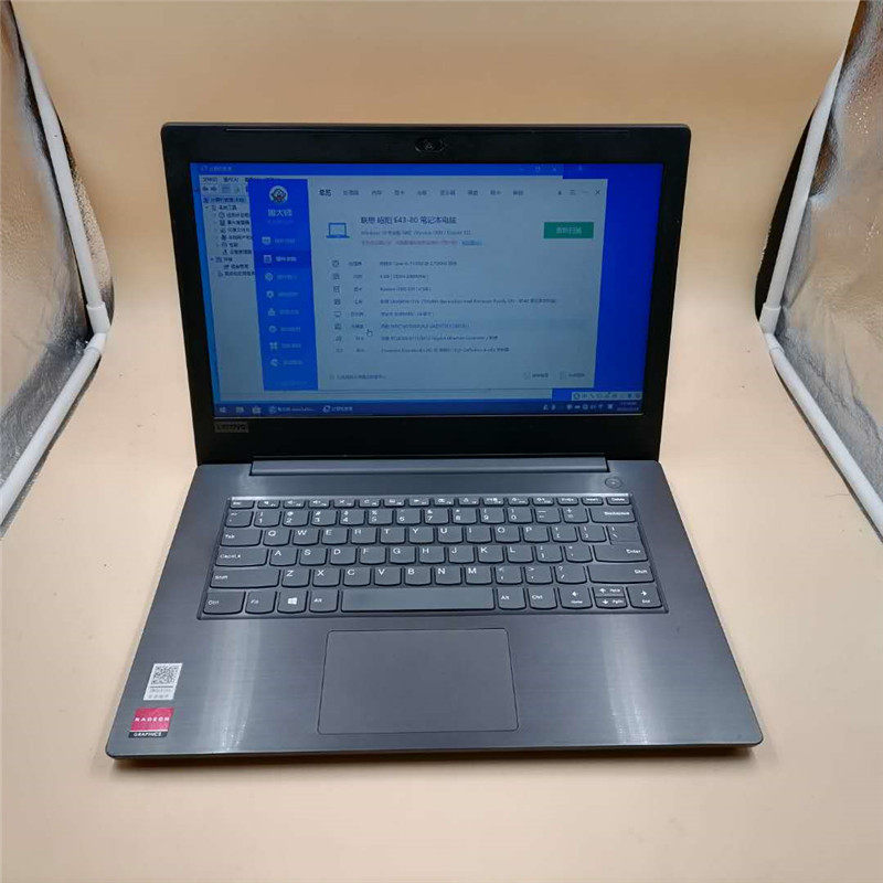 联想 昭阳E43-80 K43C-80 K43-80 E4-ARR E4-IML K4E-IIL IML ITL-Taobao